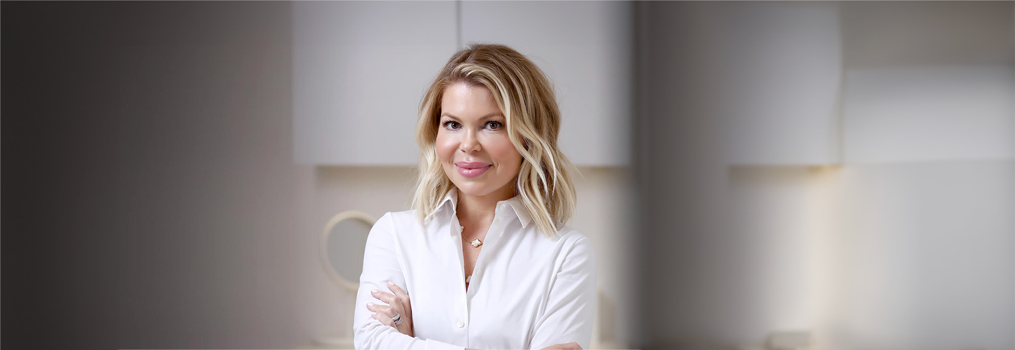 Dermatology Services in Washington DC | Sherber + Rad